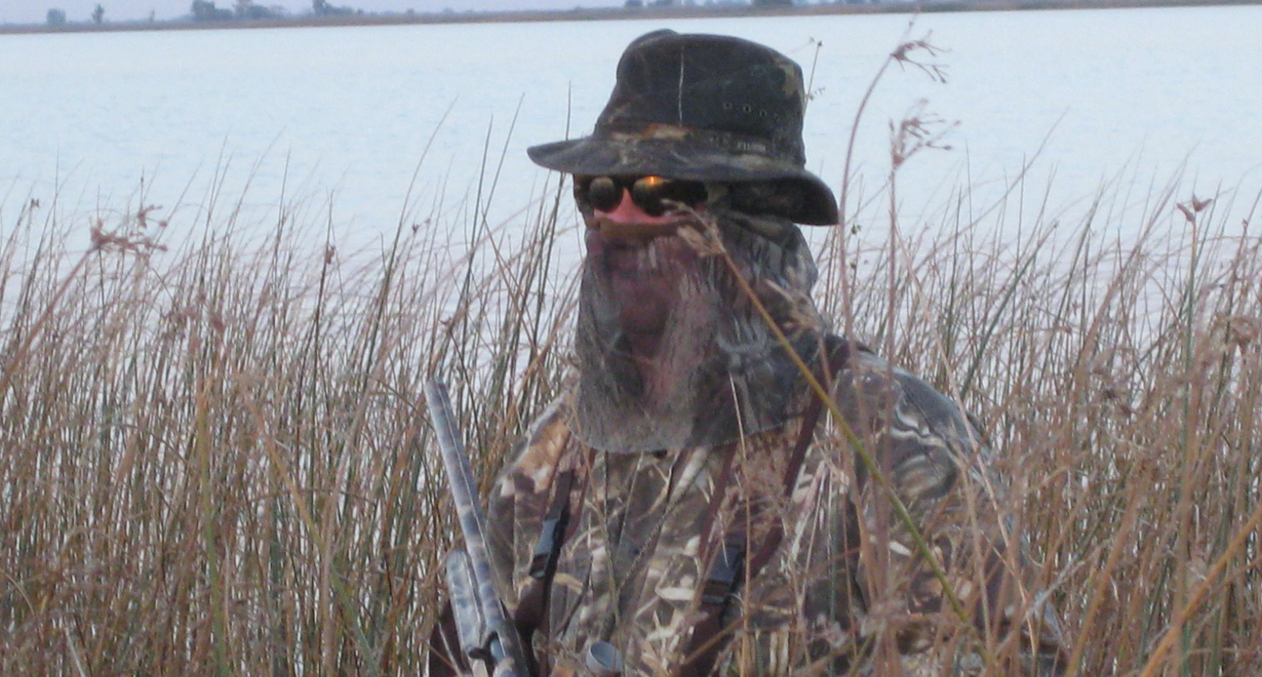 Tool Redneck | Tool Redneck