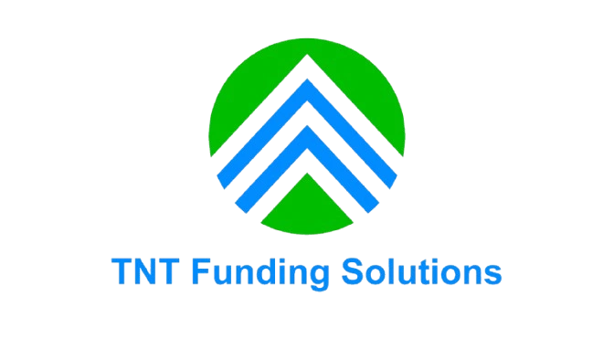 TNT Funding Solutions