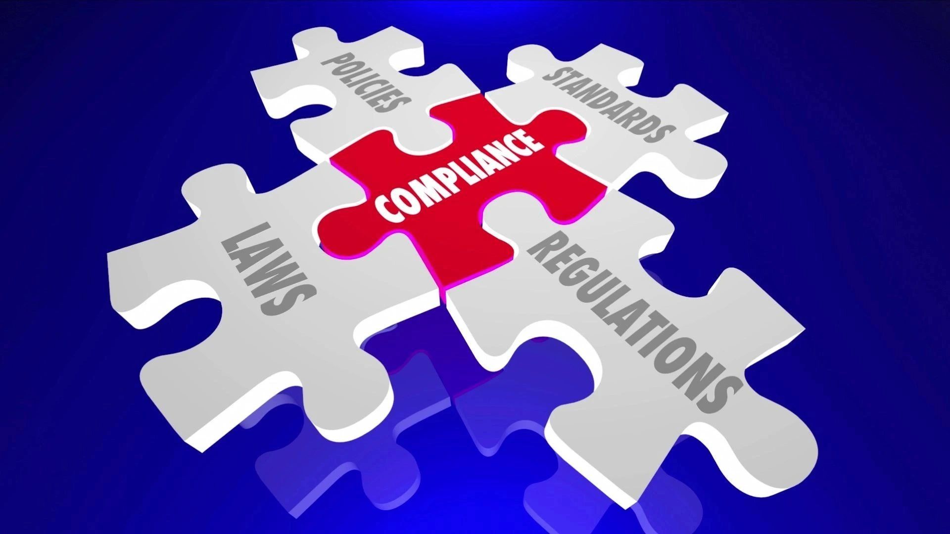 Navigating the New TGA Guidelines for Listed Medicines