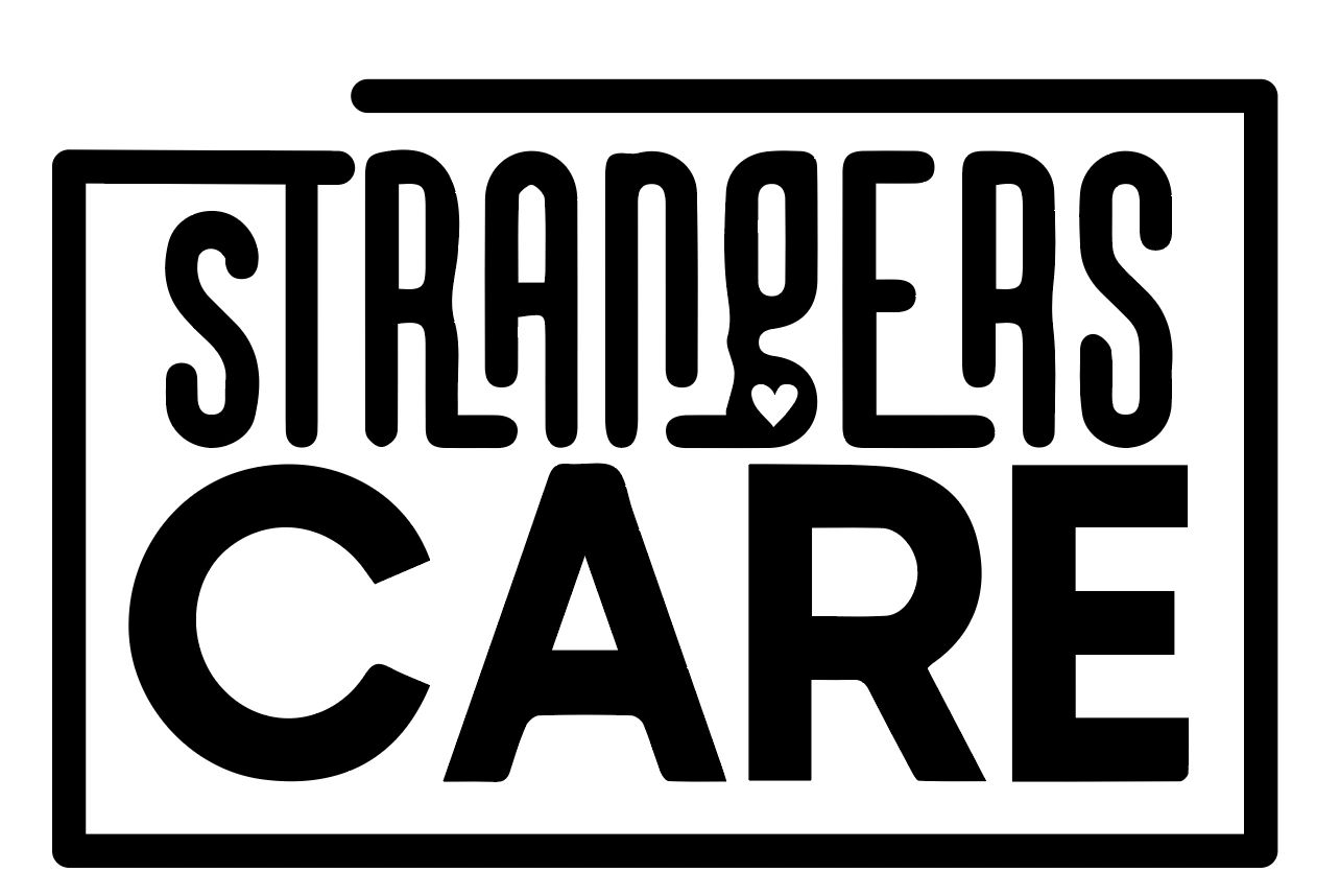 Strangers Care