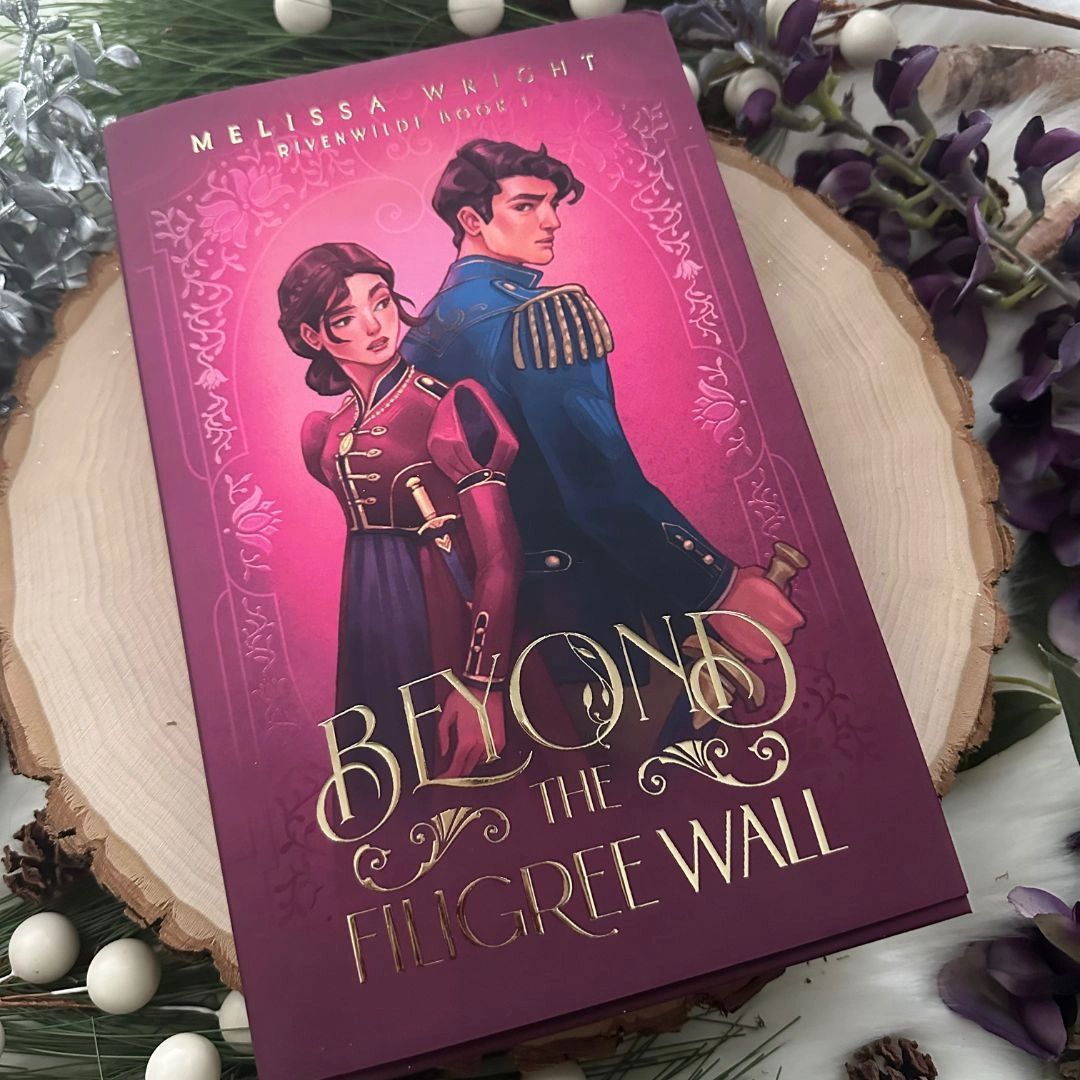 Scratch and Dent Limited Edition Hardcovers