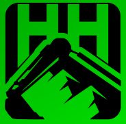 Double H Earthworx and Demolition