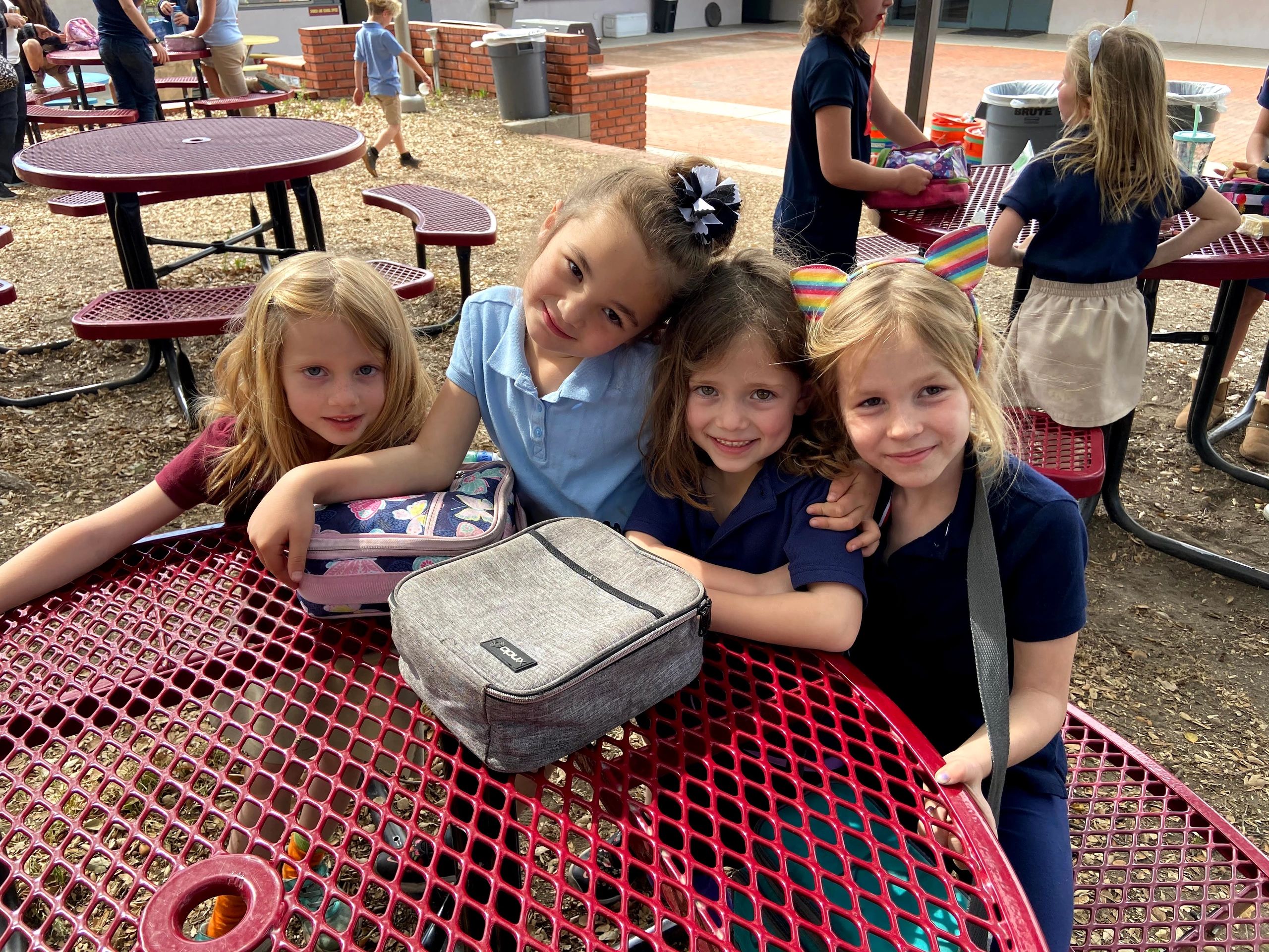 Home [hopelutheranschool.net]