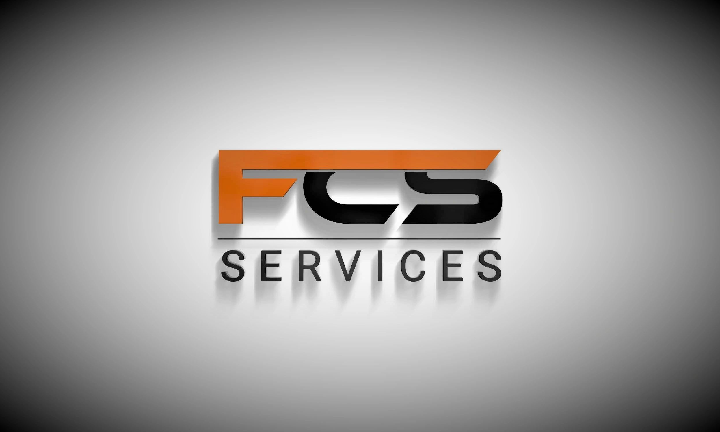 FCS Services LLC