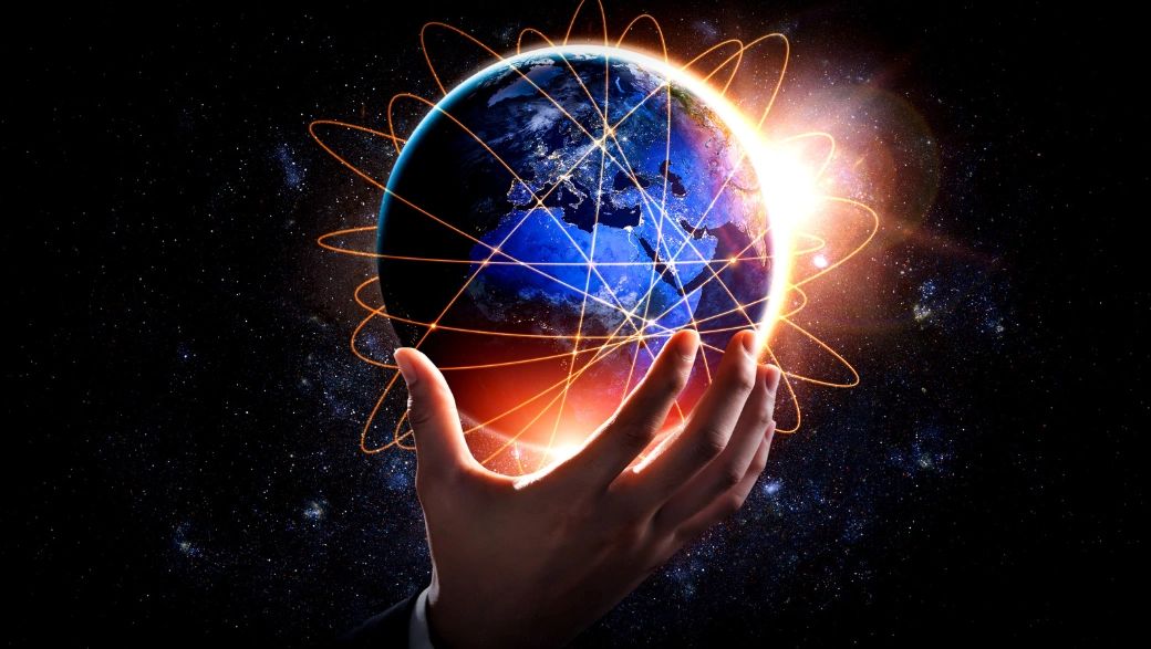 Infinite Velocity Consulting