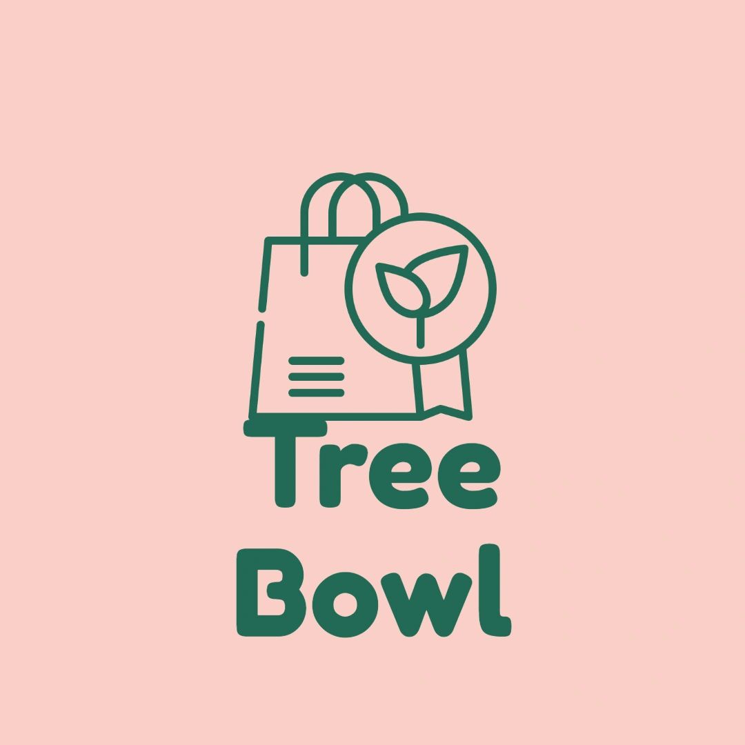 Tree Bowl