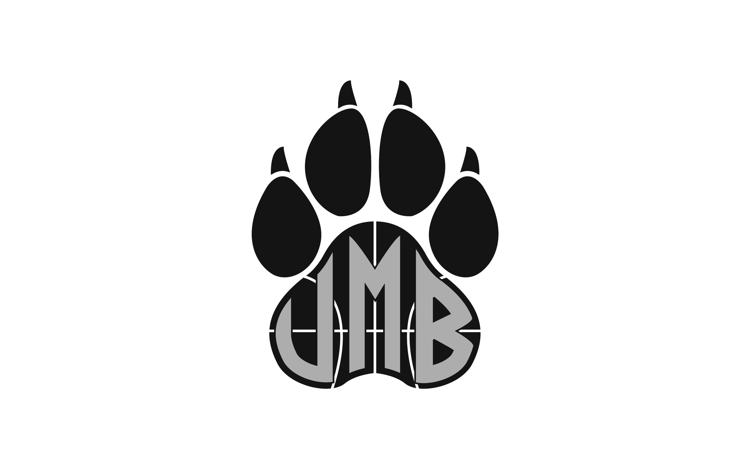 UMB