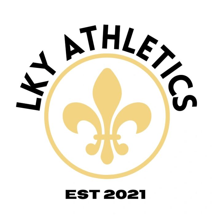 LKY Saints