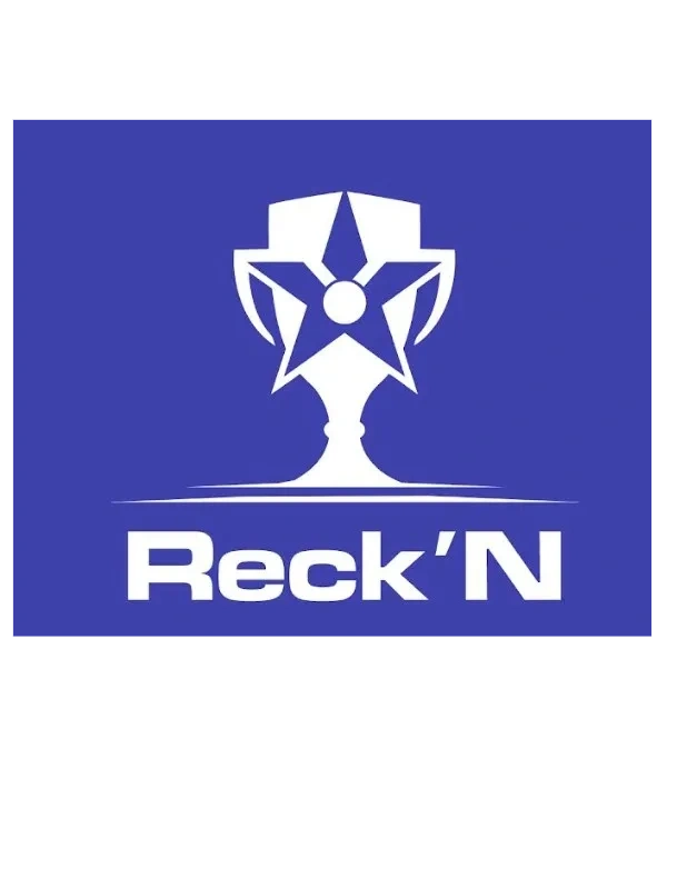 Reck'N