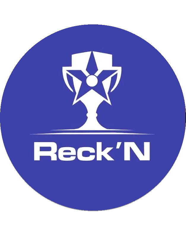 Reck'N
