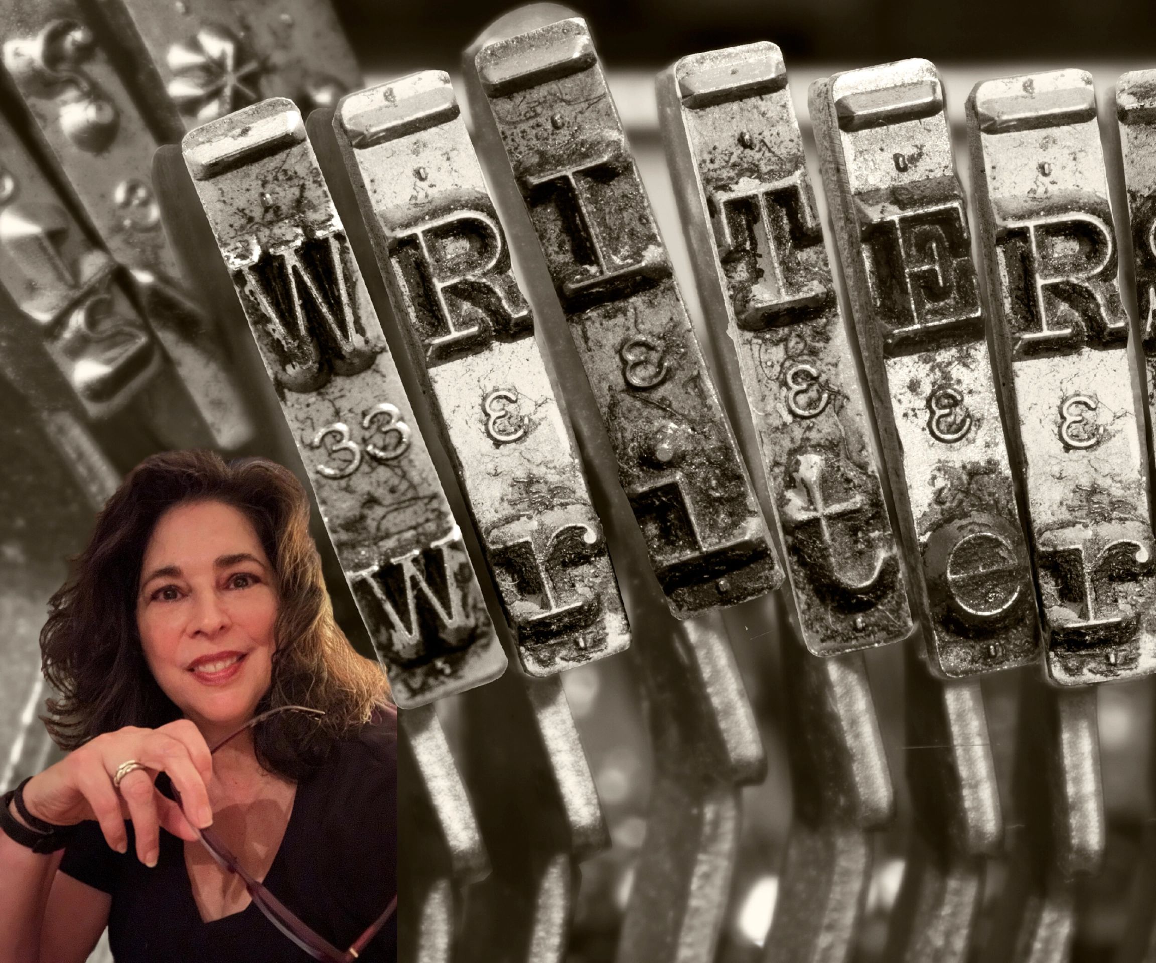 Laura Thoma Playwright