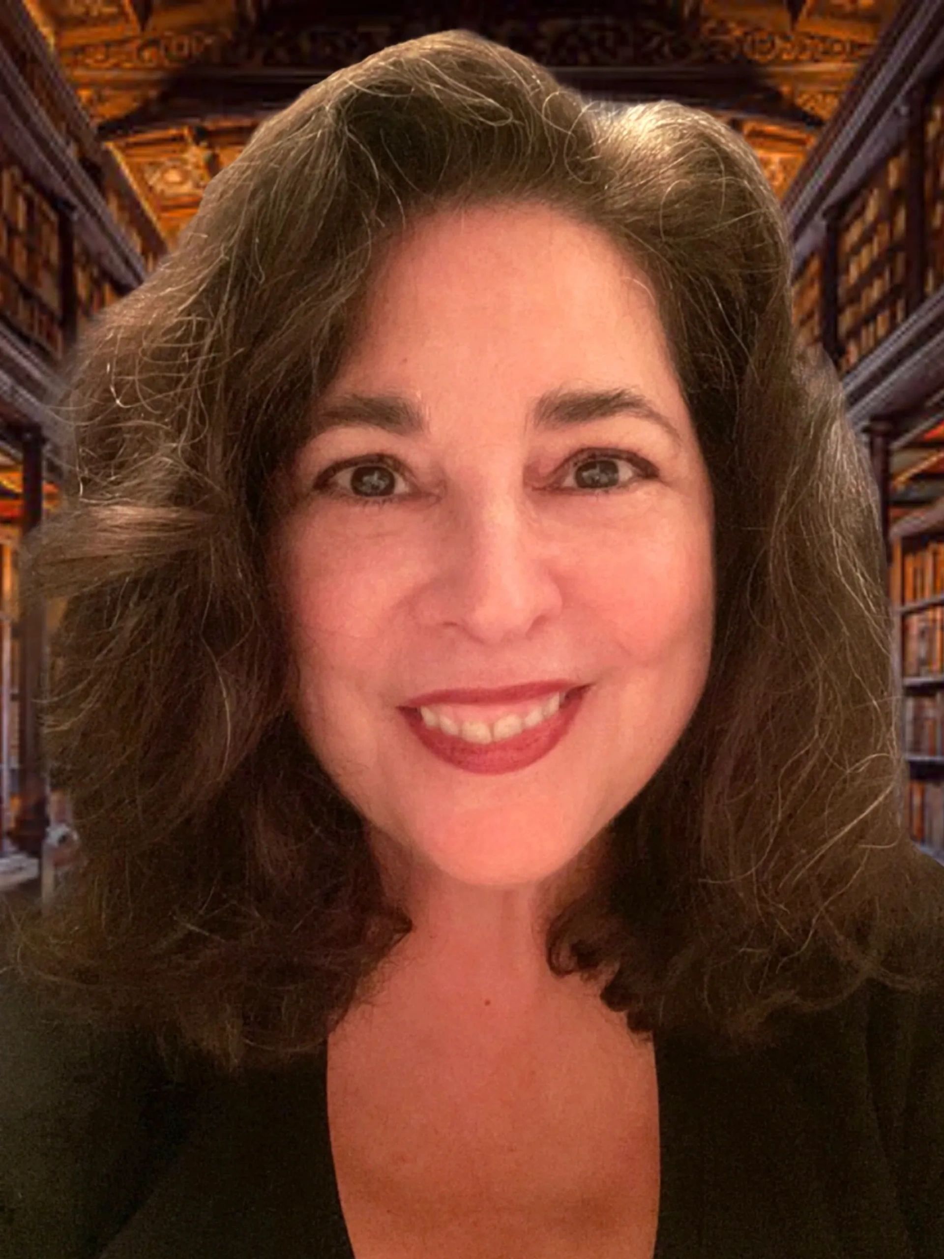 Erin Stoddard's Instagram, Twitter & Facebook on IDCrawl
