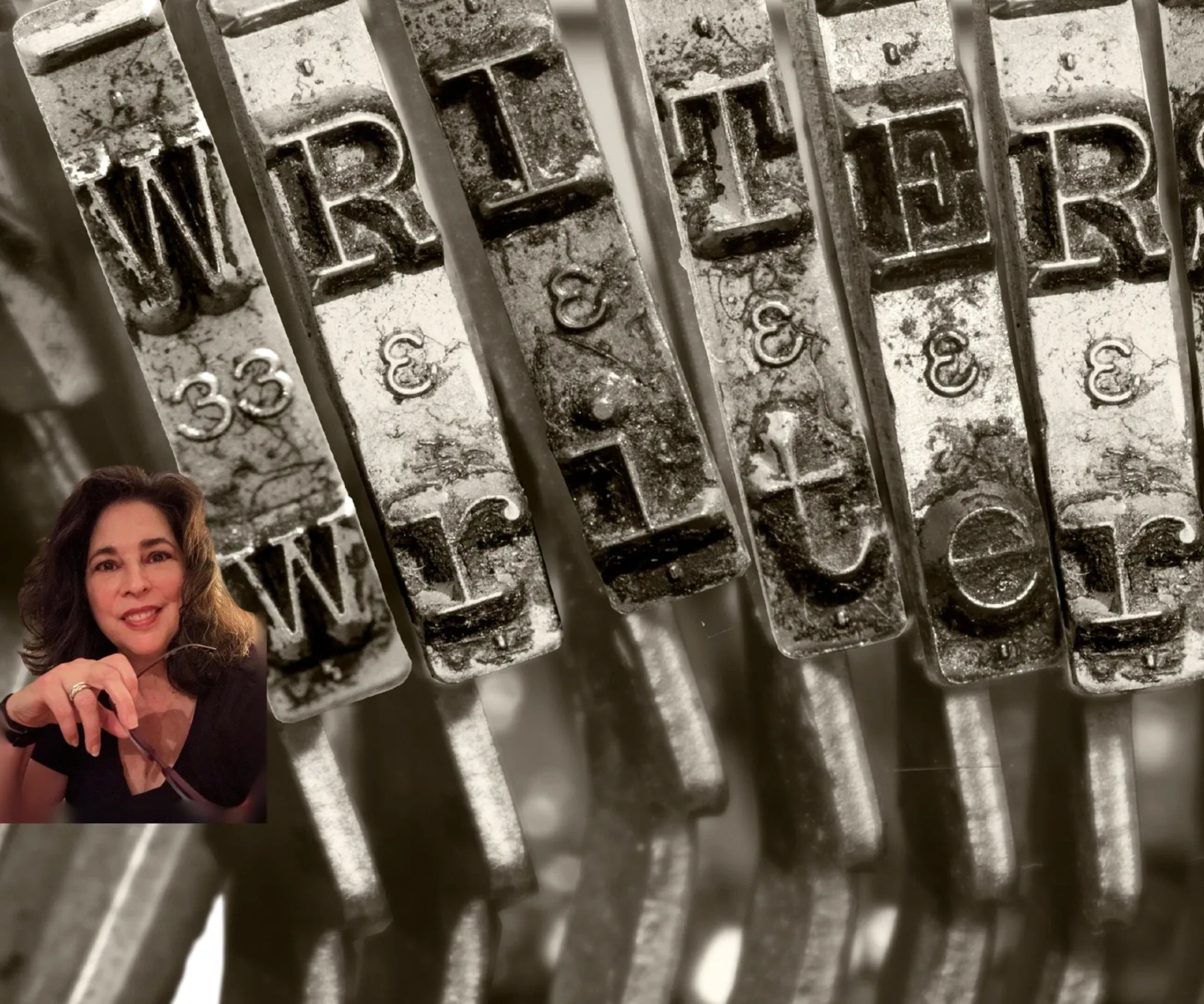 Laura Thoma Playwright