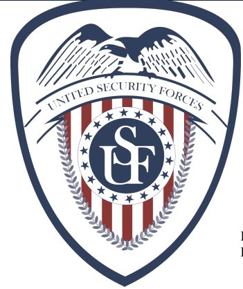 United Security Forces