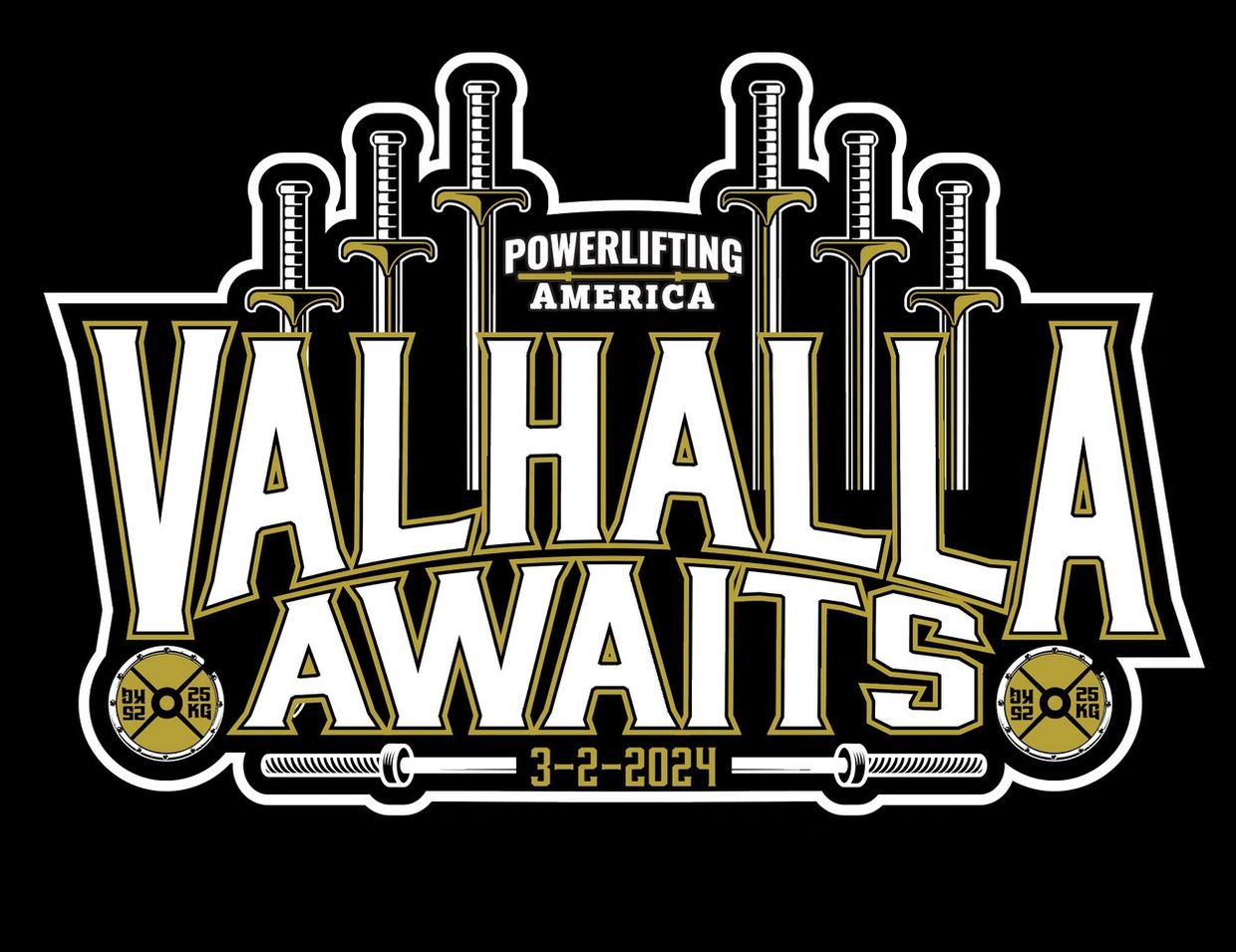 Valhalla Performance - Home