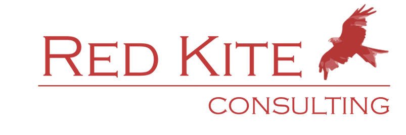 Red Kite Consulting