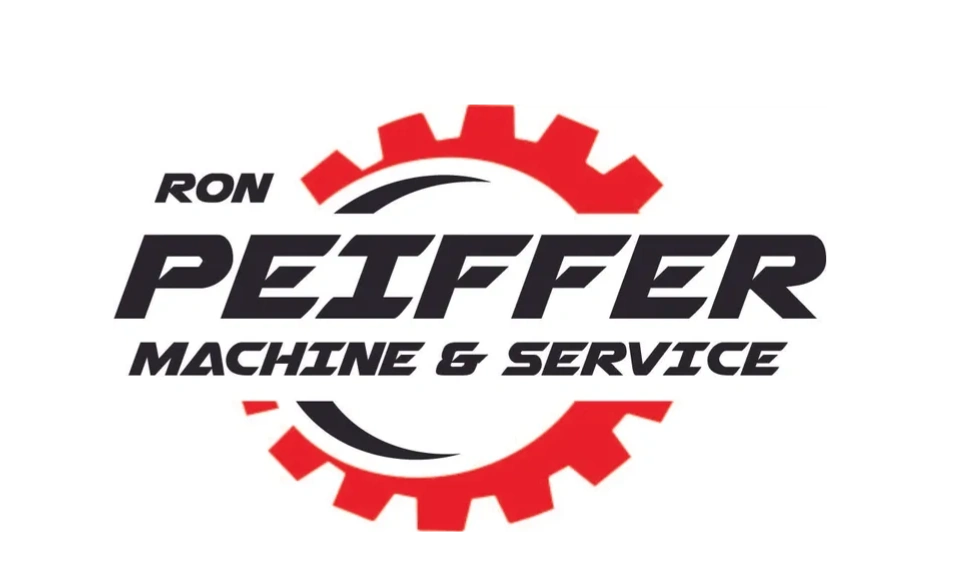 Ron Peiffer Machine and Service
