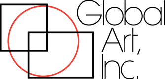 Global Art Inc