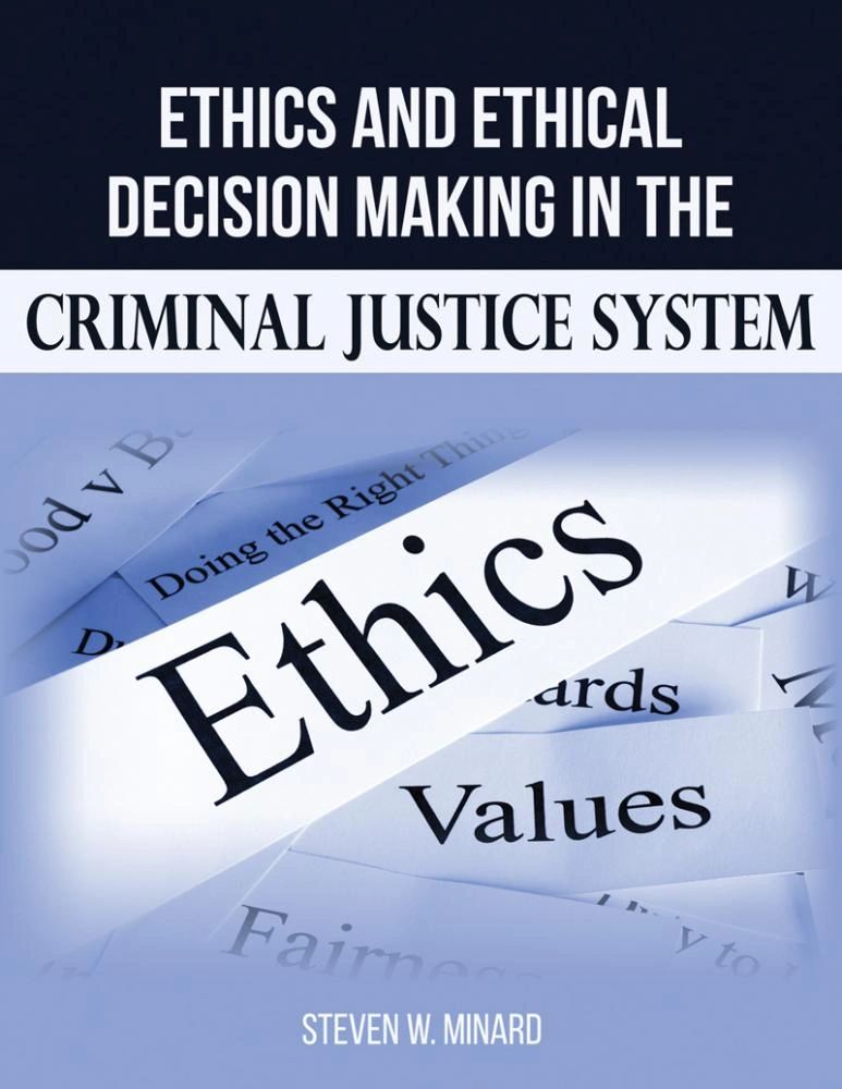 Transformational Ethical Policing Seminar