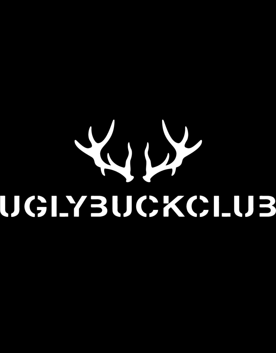 Ugly Buck Club