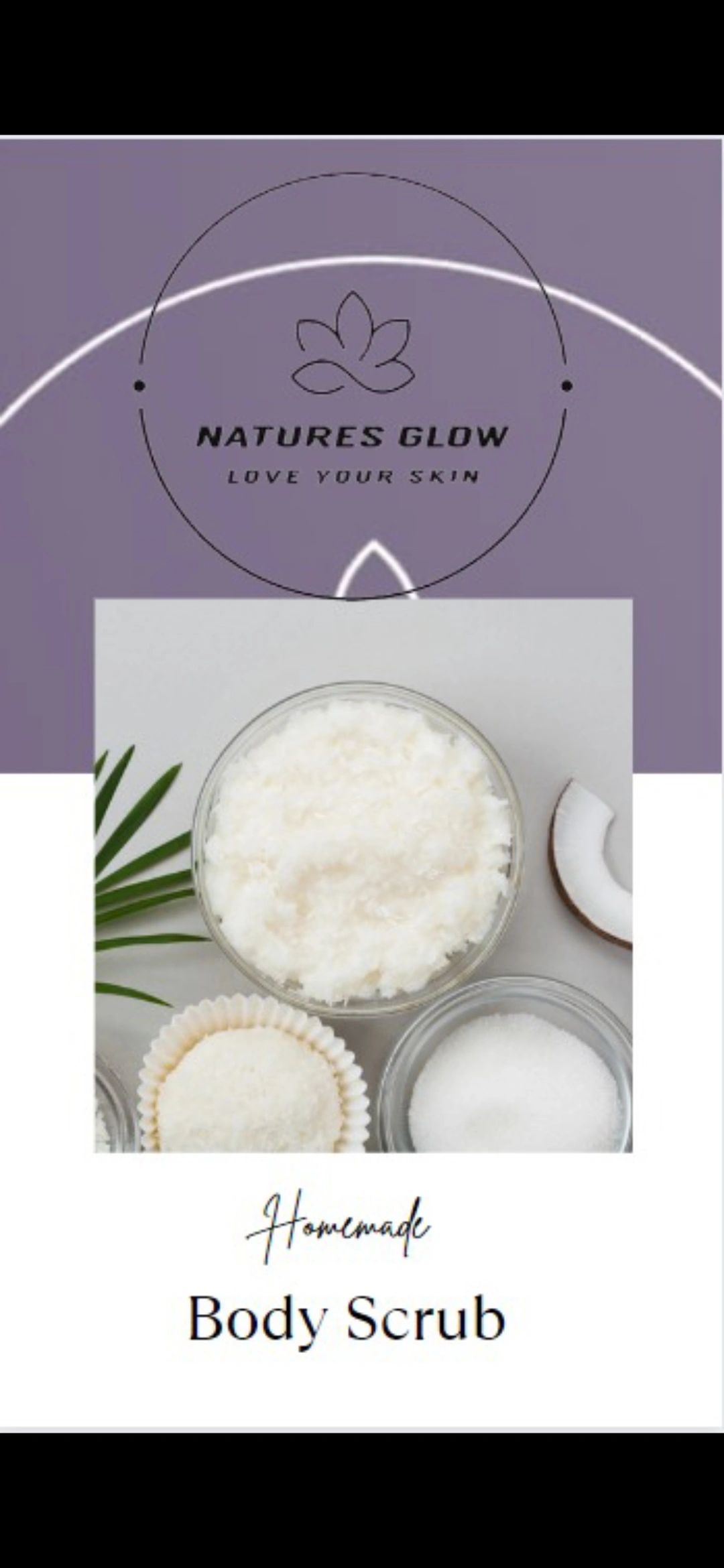FAQ | Nature's Glow