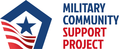 Military Community Support Project