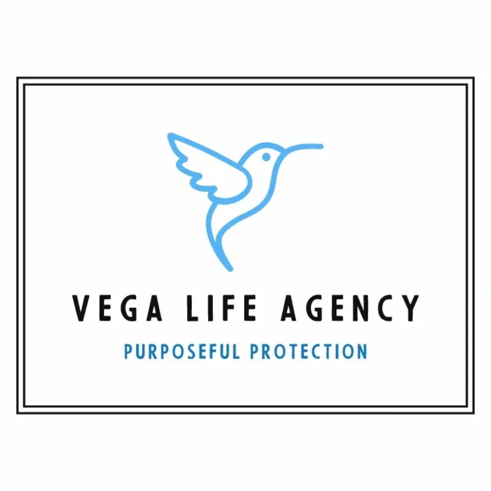 Hiring for Life Insurance Agents - The Vega Life Agency