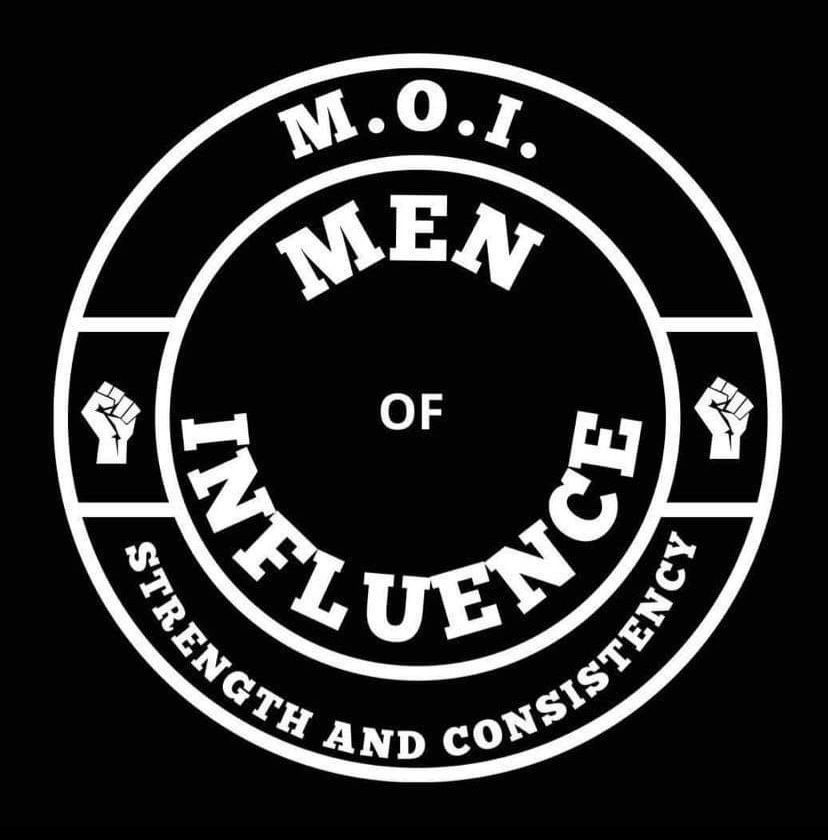 Content | Men of Influence