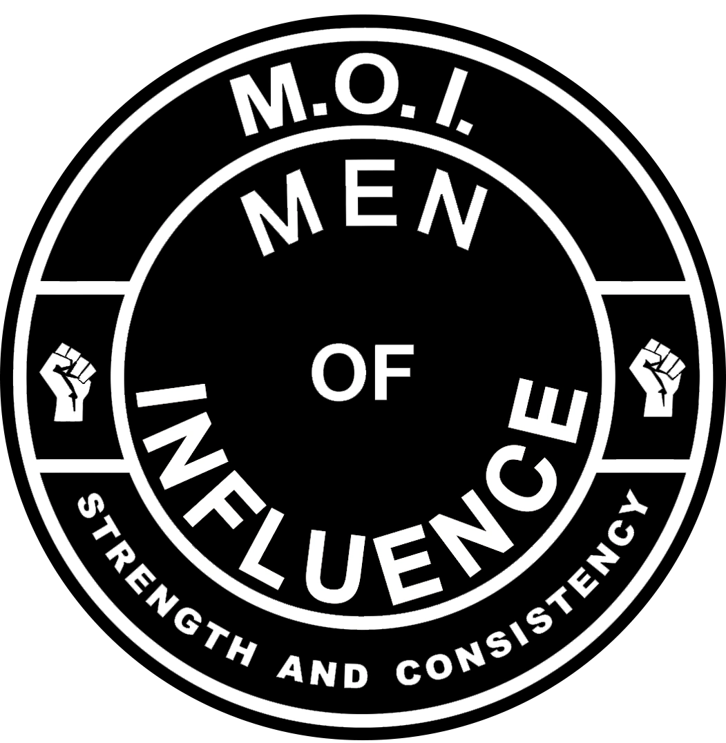 Men of Influence