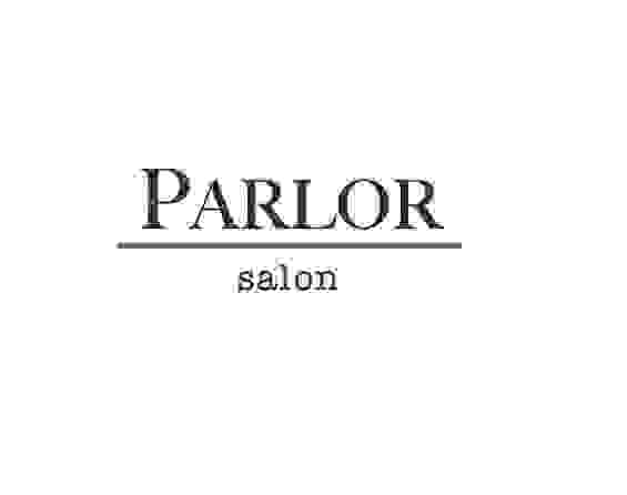 Parlor Salon - Hair Salon - Lexington, Kentucky