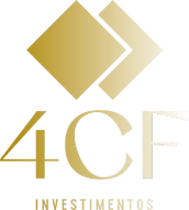 4CF Investimentos - Multi Family Office, Consultoria De Investimentos ...
