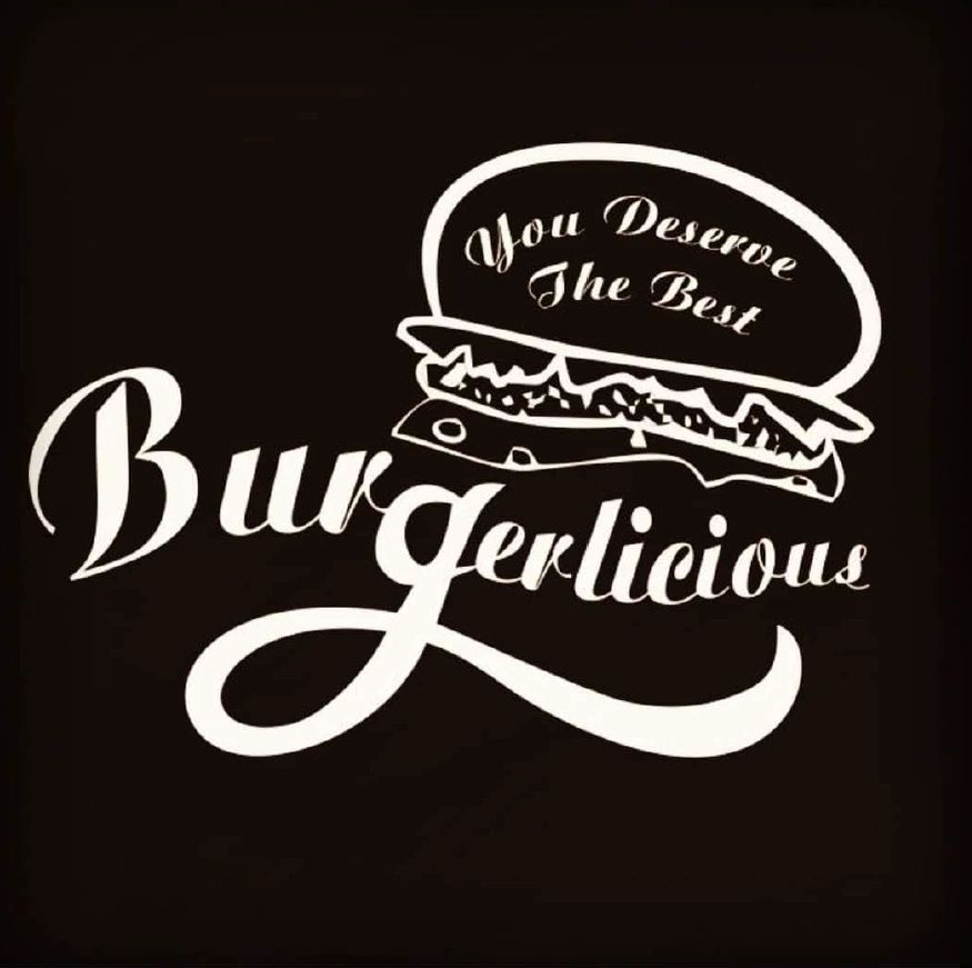 Burgerlicious