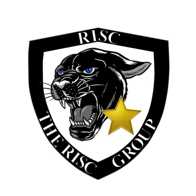 HOME [riscgroupsecurity.com]