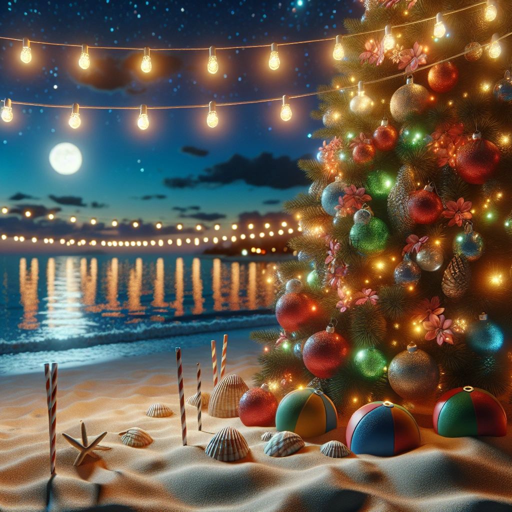 Jolly Bright Lighting, Inc