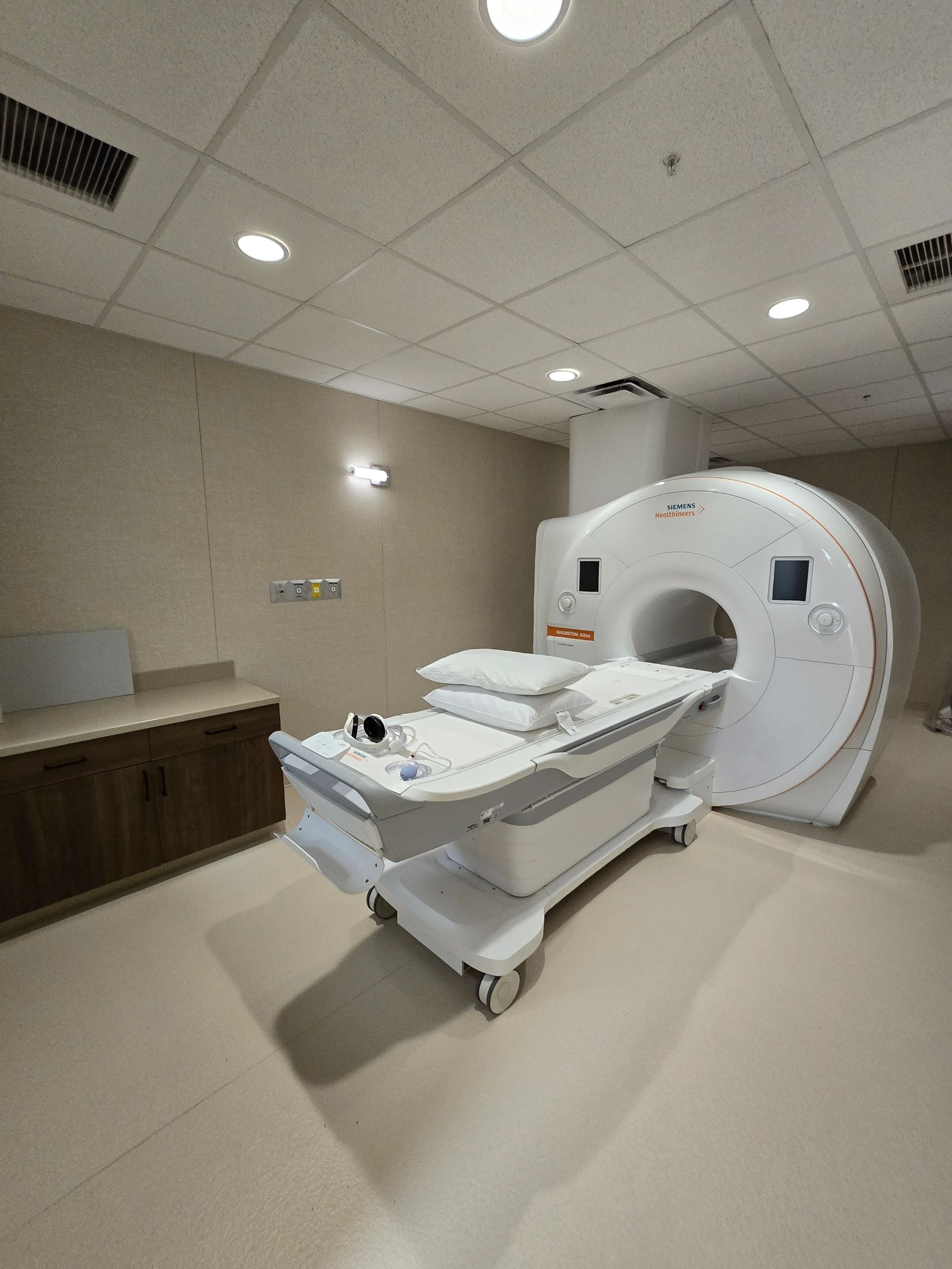 Elite Shield Development