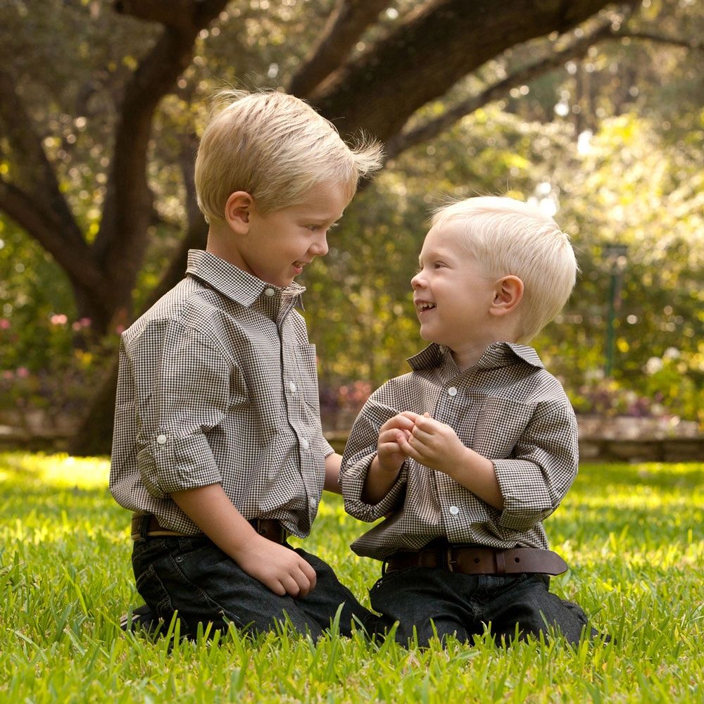 Robin Jackson photography