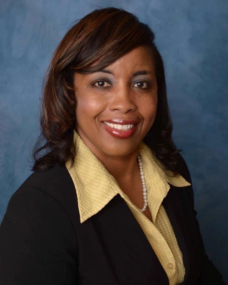 Criminal and Civil Law - Appellate Law