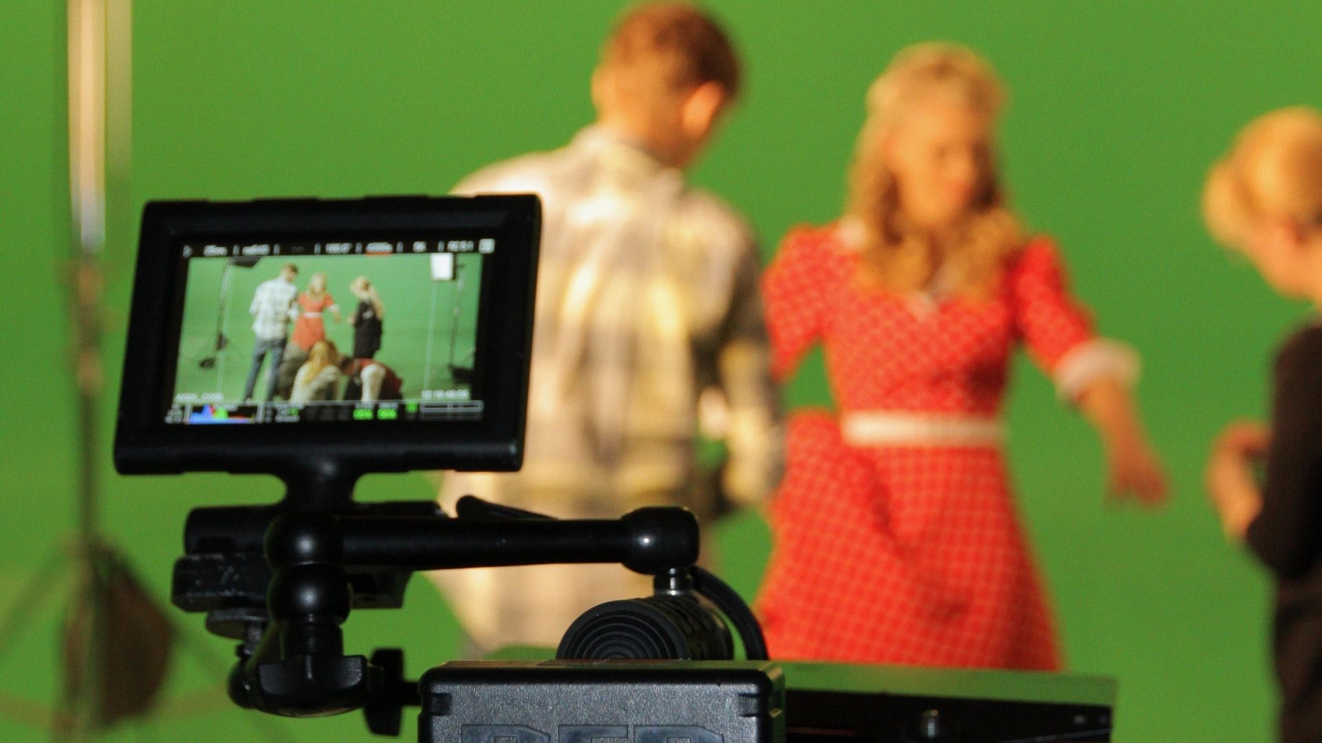 Resources - Athlone Films