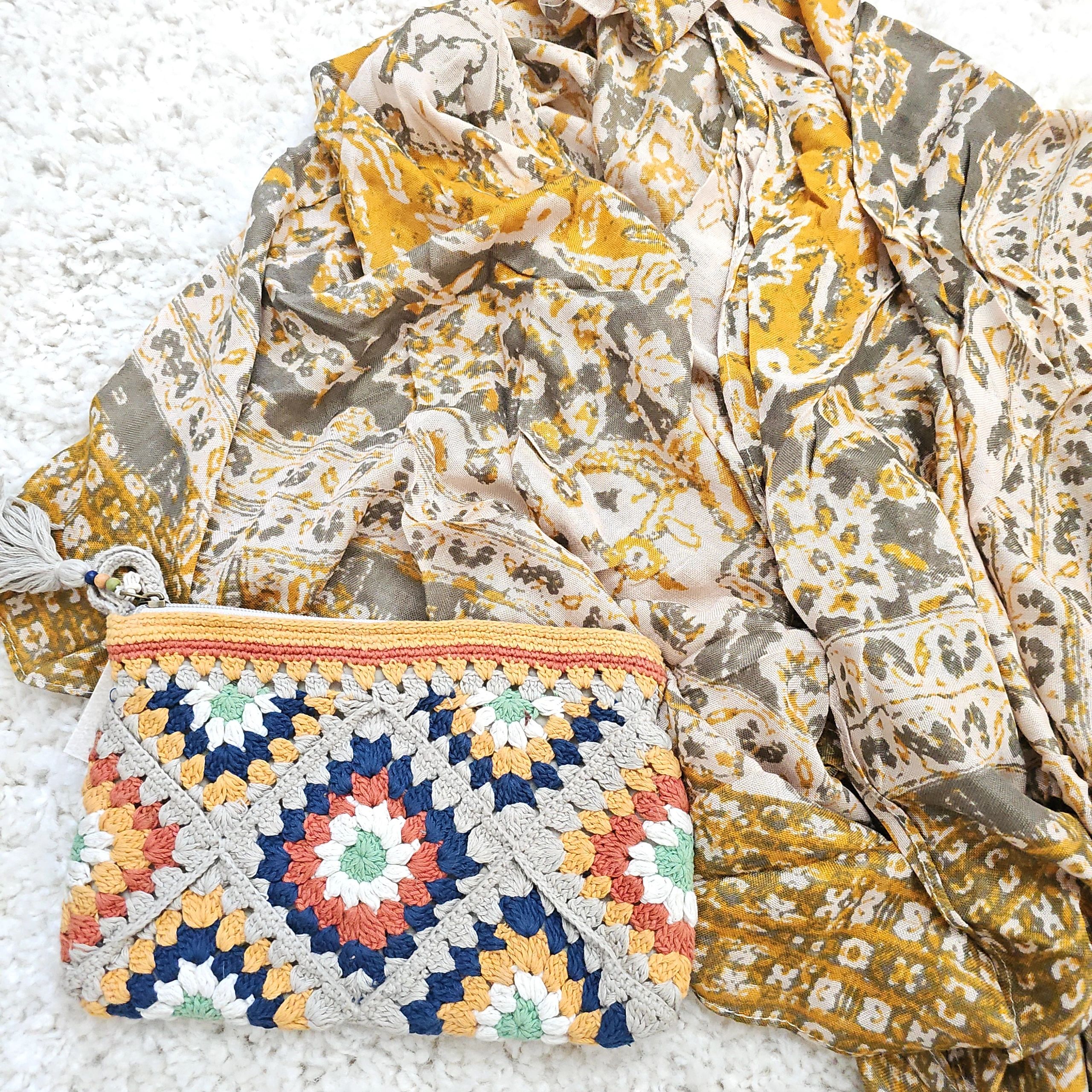 Shop Clothing for the unapologetic, free spirited woman | Serenade The ...