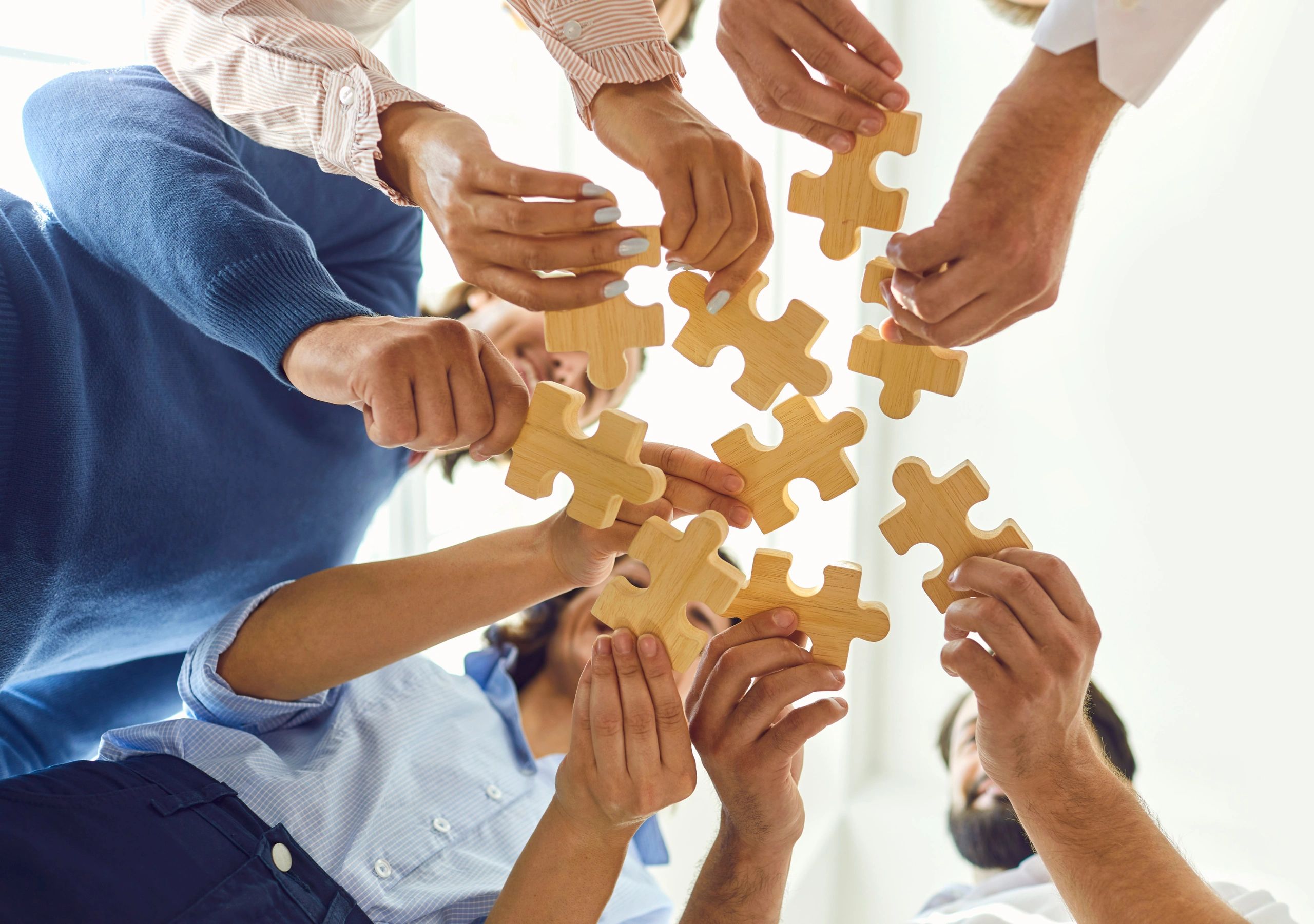 Why reorganisation | Shape Worcestershire: Reorganising your local ...