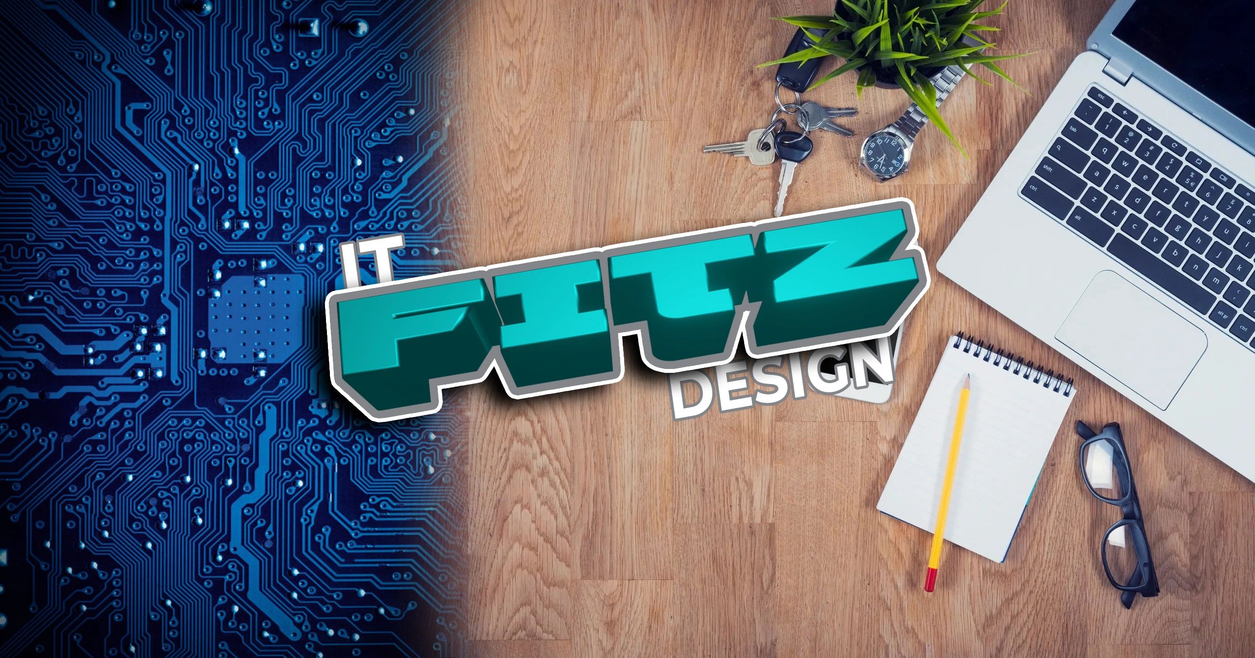 It Fitz Design | It Fitz Design