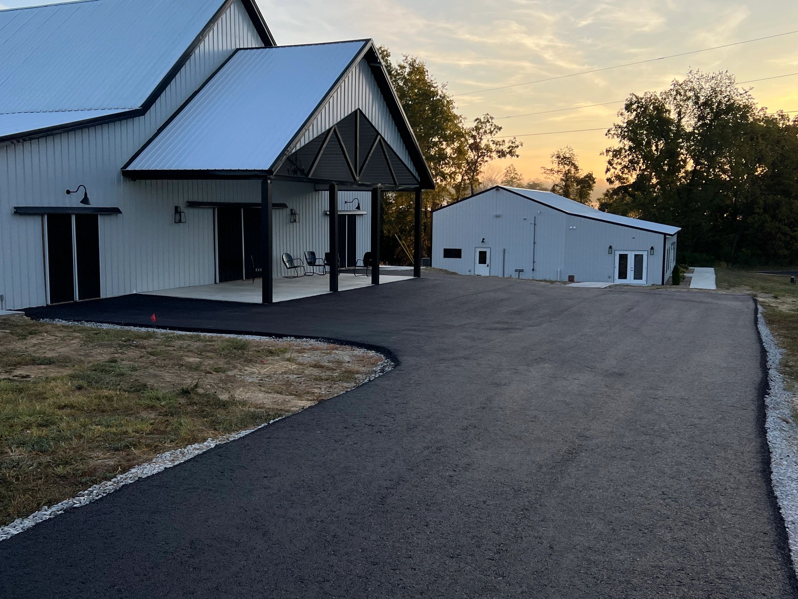 Wedding Day, Wedding Packages, Wedding - www.chronicleseventcenter.com ...