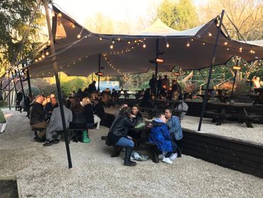 Gallery | The well house inn