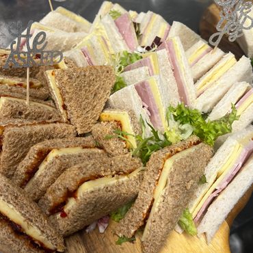 Gallery | The well house inn