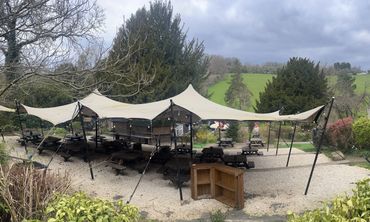 Gallery | The well house inn