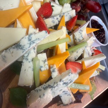 Gallery | The well house inn