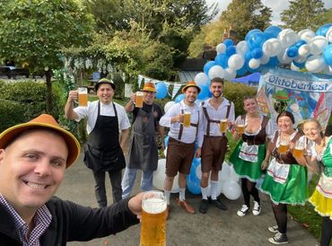 Gallery | The well house inn