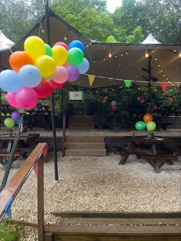 Gallery | The well house inn