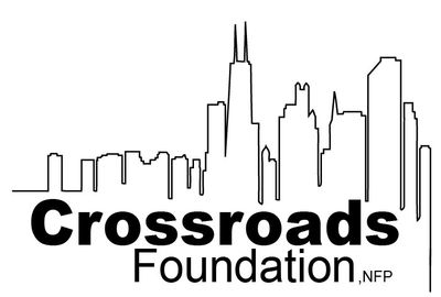 Crossroads Foundation - Home
