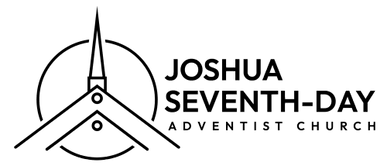 Joshua SDA Church